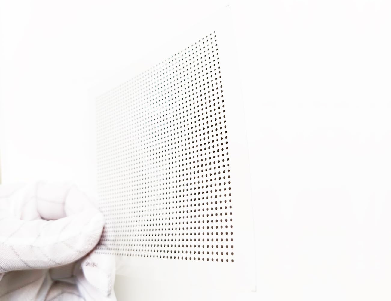 Snapklik.com : Dot Array Lens Calibrator Machine Vision Imaging ...