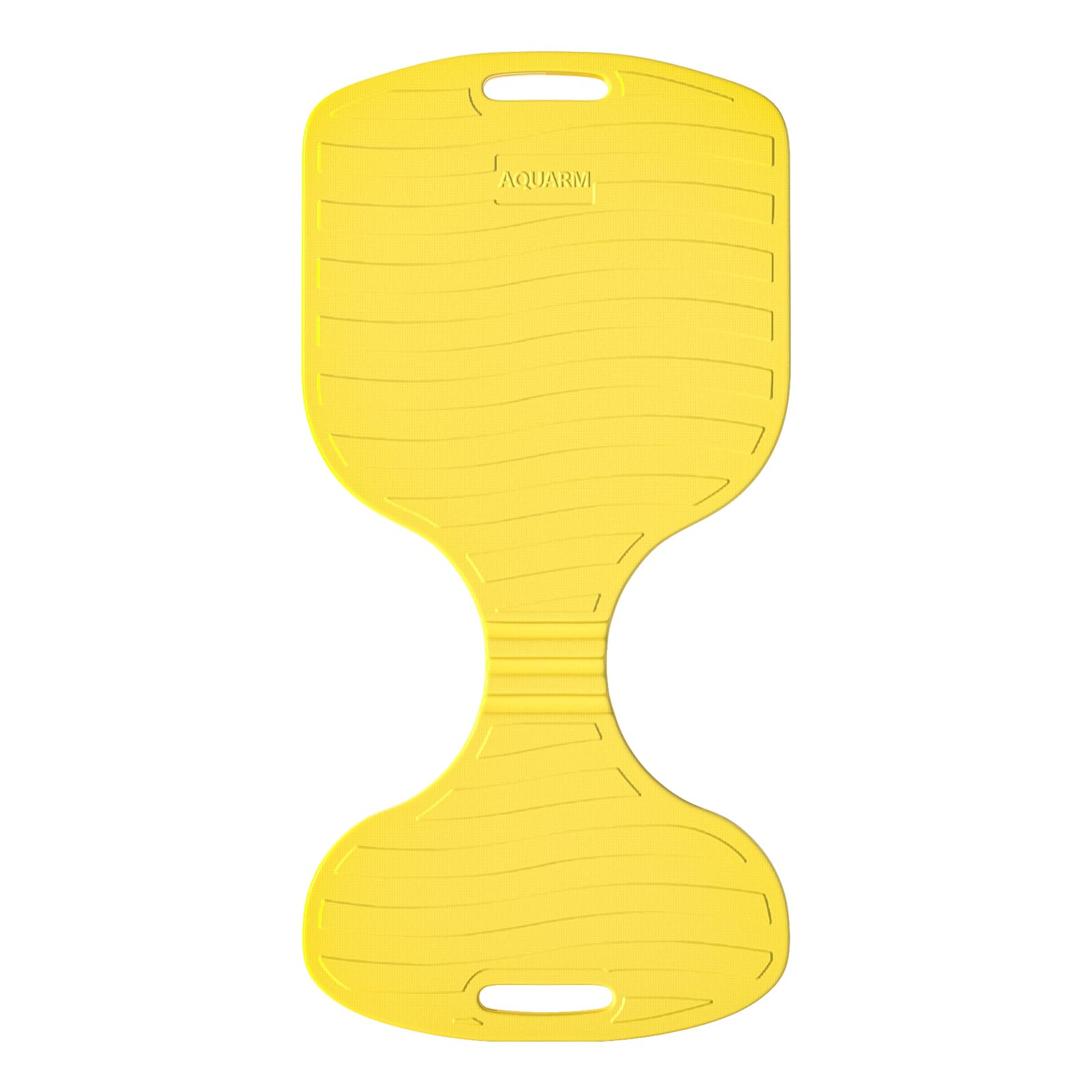 Snapklik.com : AQUARM Water Saddle Floats For Adults And Kids, EVA Foam ...