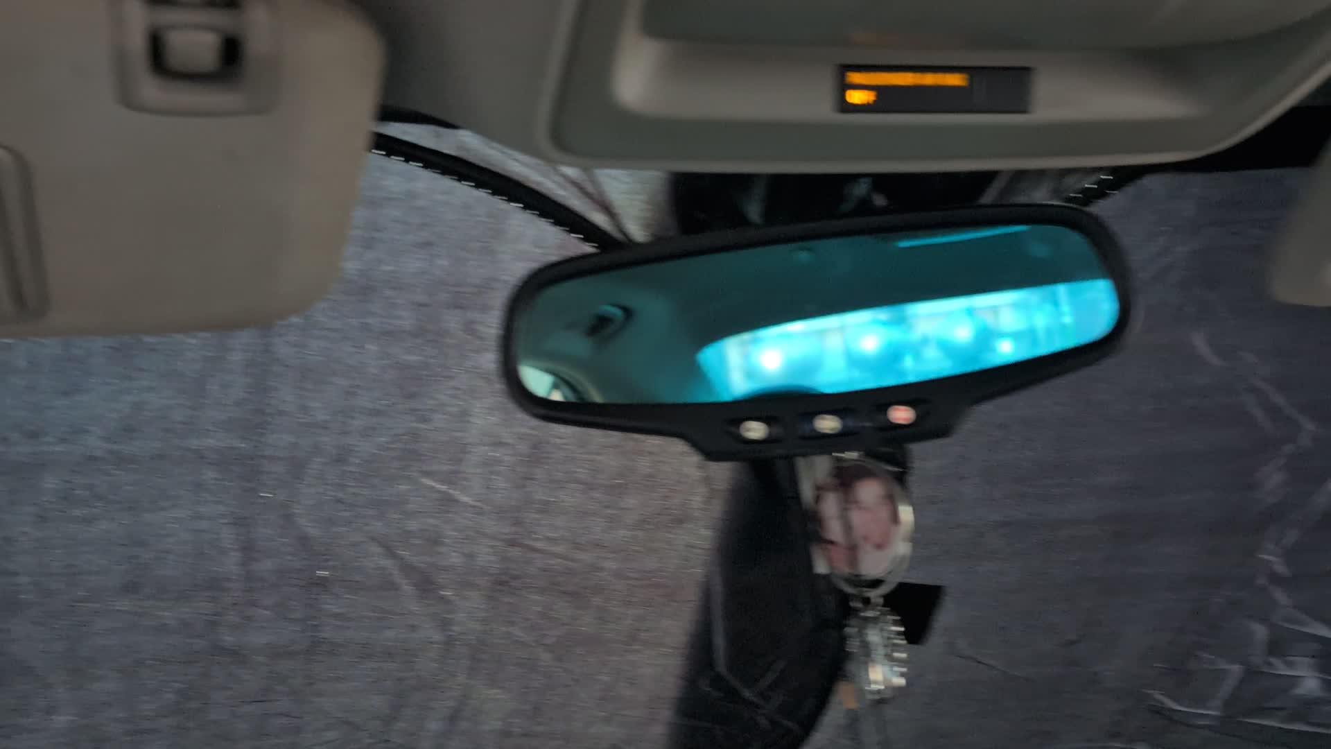 Watch Perfect fit!! on Amazon Live