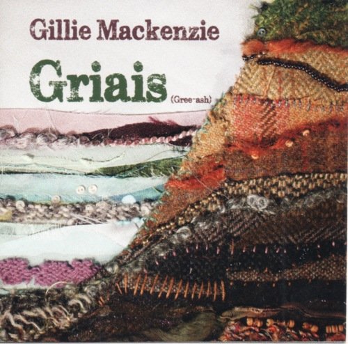 Griais - Amazon.com Music