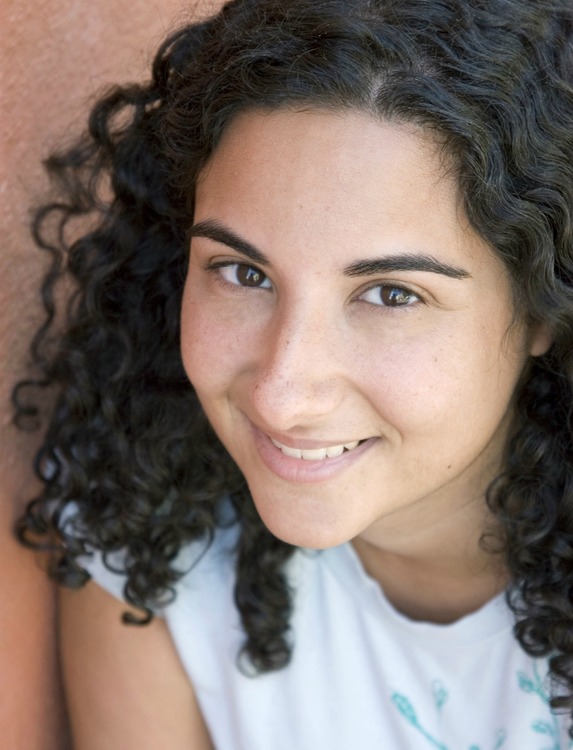 Amazon.com: Croak (Croak Series Book 1) eBook : Damico, Gina: Kindle Store