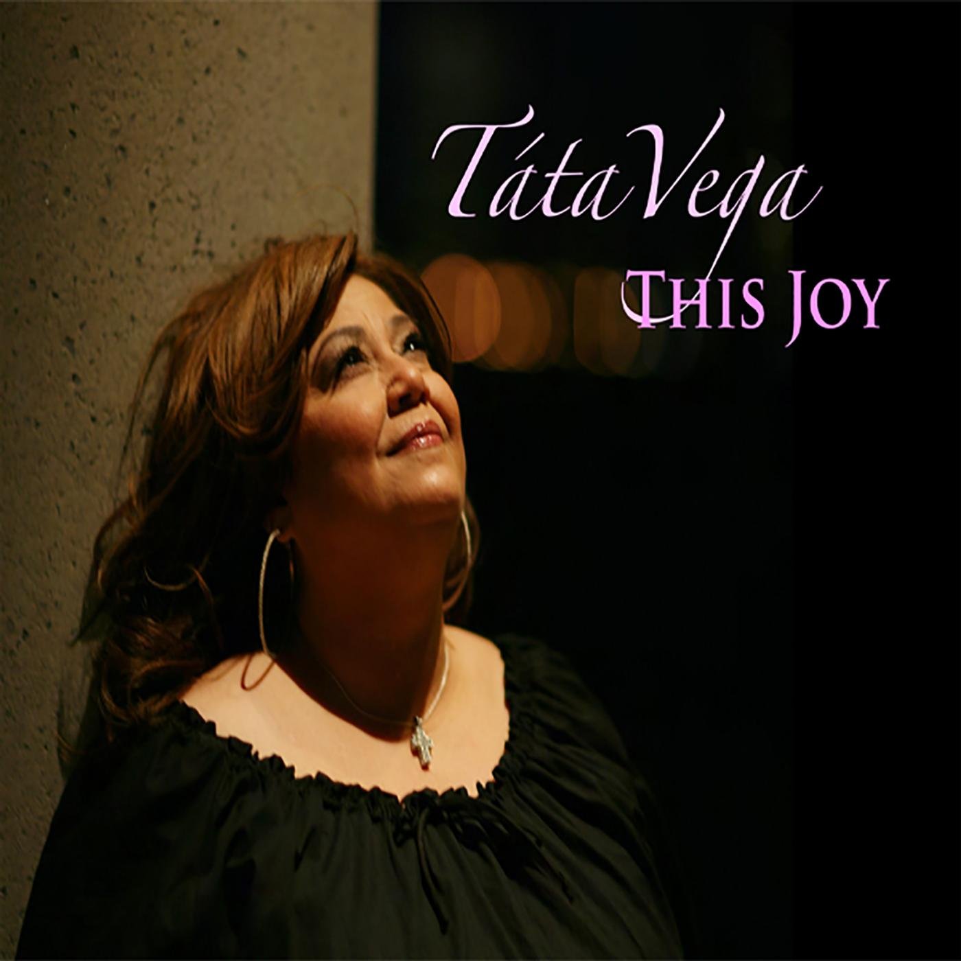 Canción El Ciclo de la Vida de Tata Vega, del álbum El Rey León ...