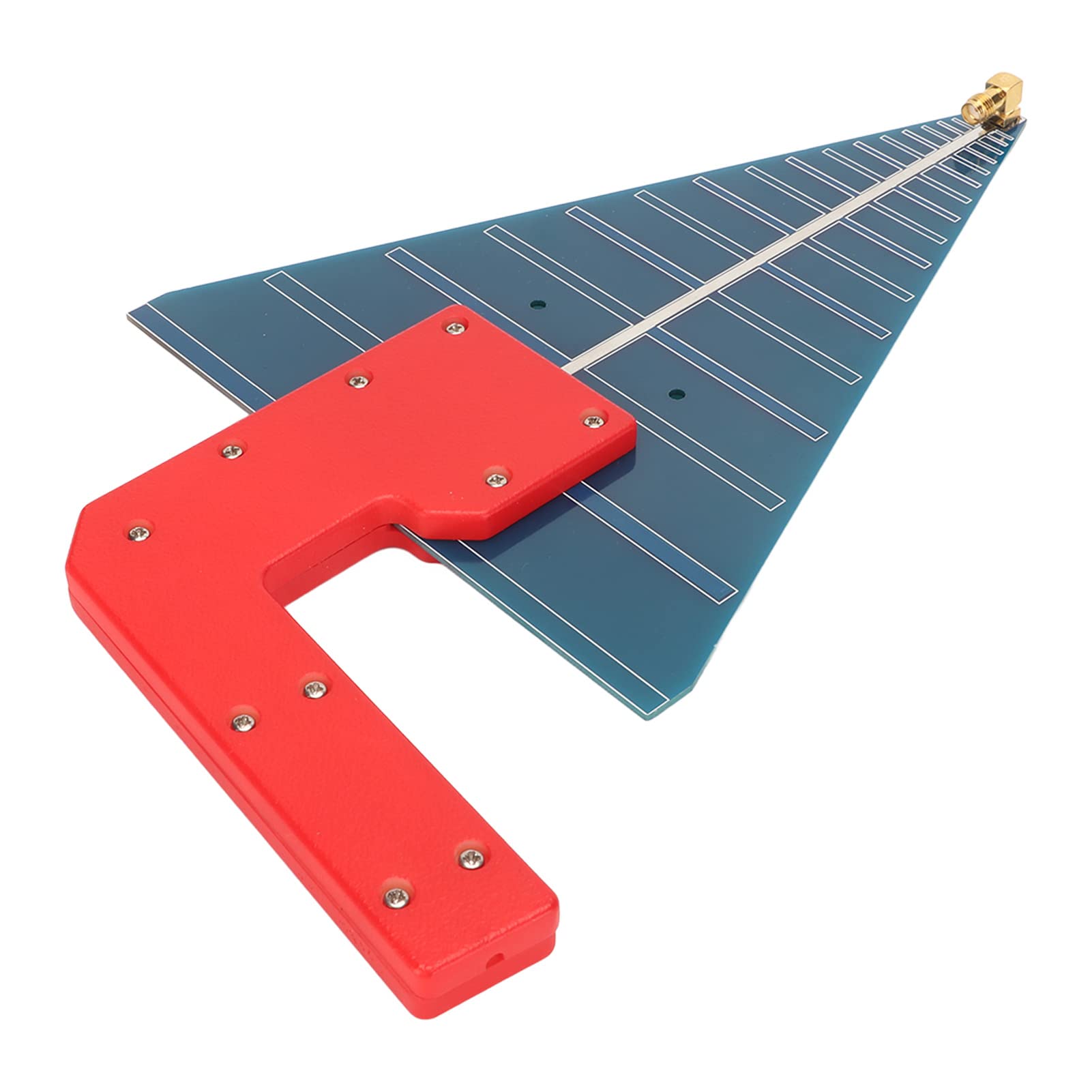 Amazon.com: UWB Antenna, High Gain Directional 10dB Gain PCB Ultra ...