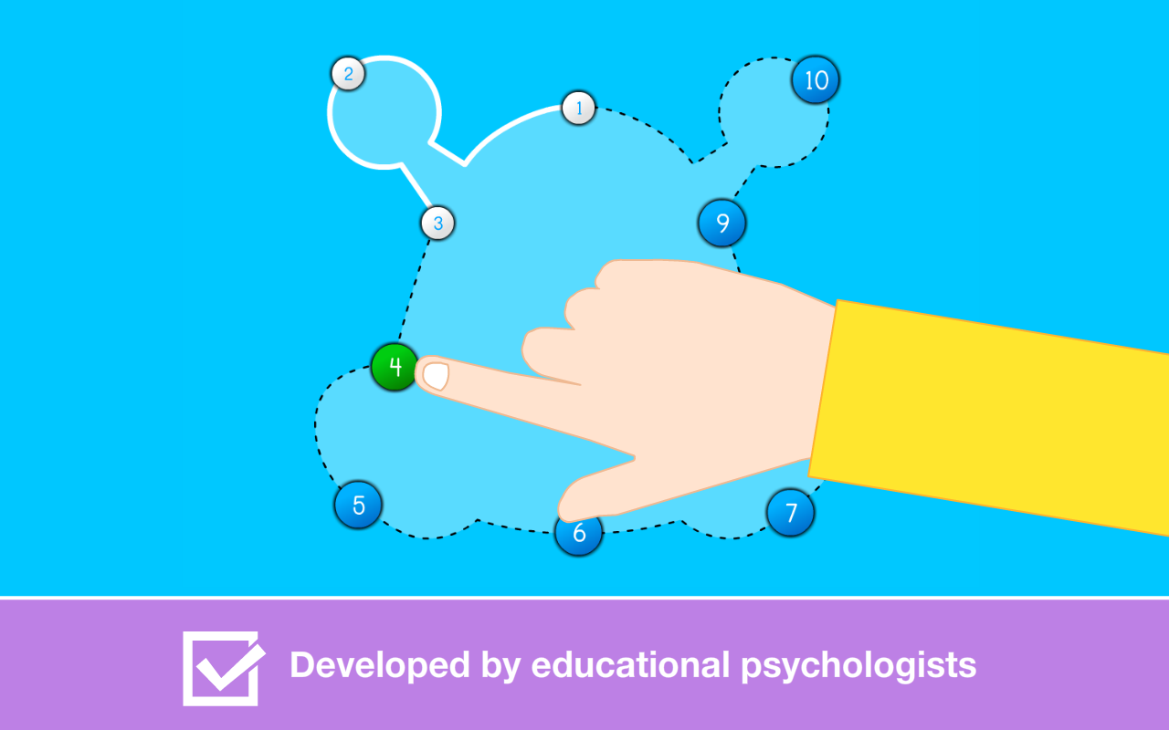 Preschool All In One Learning: Basic Skills Space Learning Adventure A ...