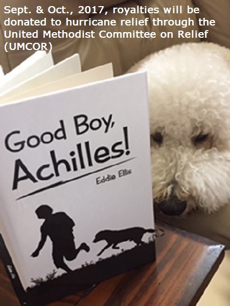 Amazon.com: Eddie Ellis: books, biography, latest update