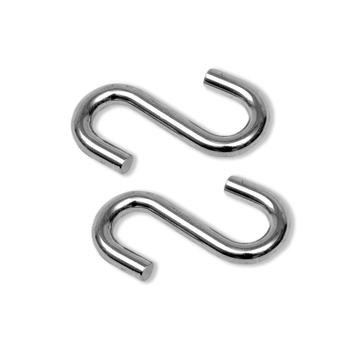 Amazon.com: Garage Door S HOOK Extension Spring PK-2 : Tools & Home ...