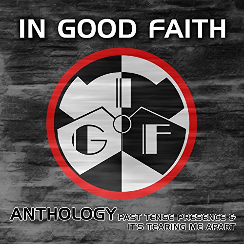Play Anthology by In Good Faith on Amazon Music