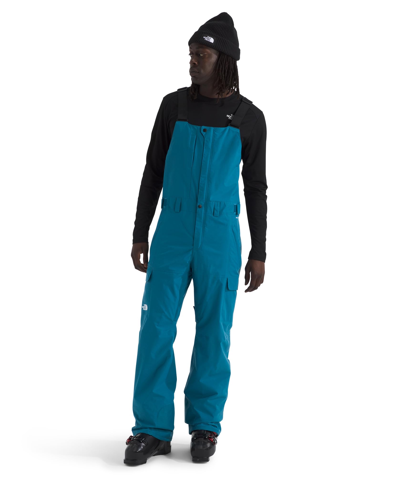 7 Best Ski Suspenders | Ditch the Belt, Trust the Straps