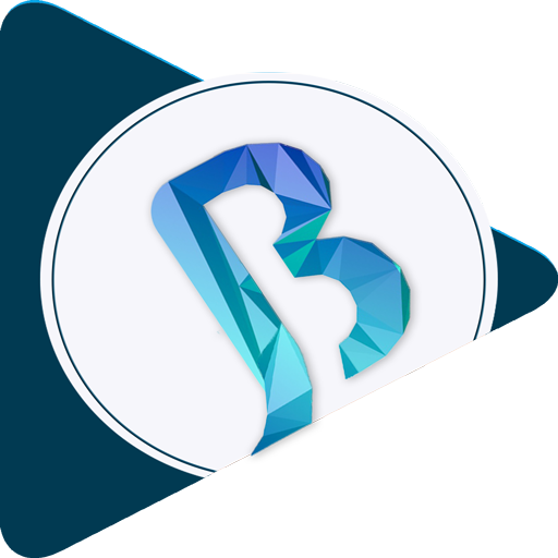 Beta Apps - App on Amazon Appstore