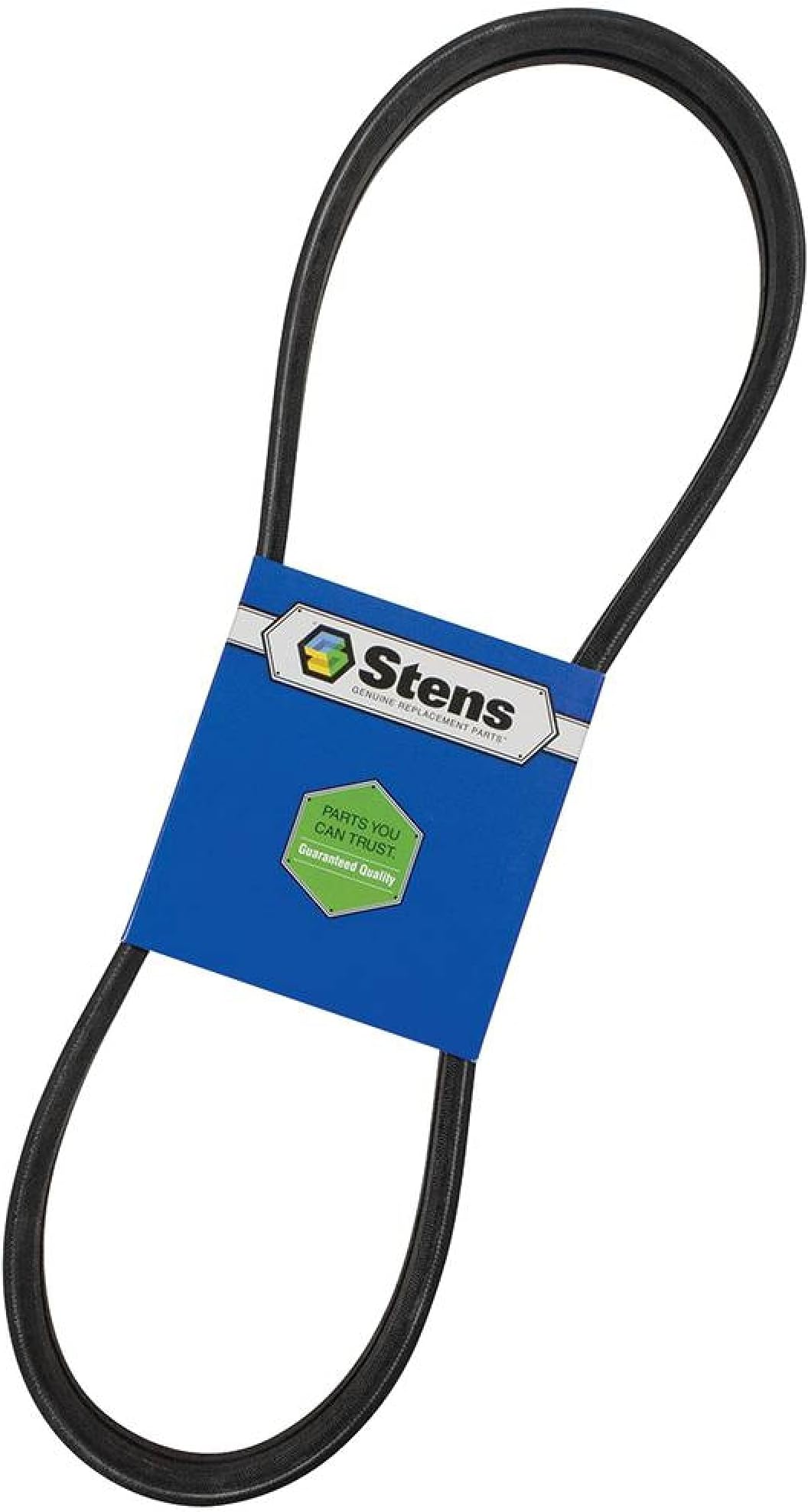 Amazon.com : Lawn Mower Deck Belt 5/8"x114.75" Fits for Woods 20644 ...