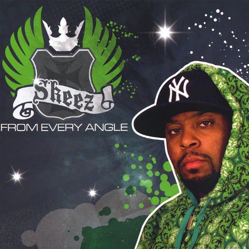 Play From Every Angle by Skeez on Amazon Music