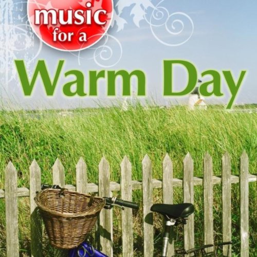 Amazon.com: Music for a Warm Day : Weather Delight: Digital Music