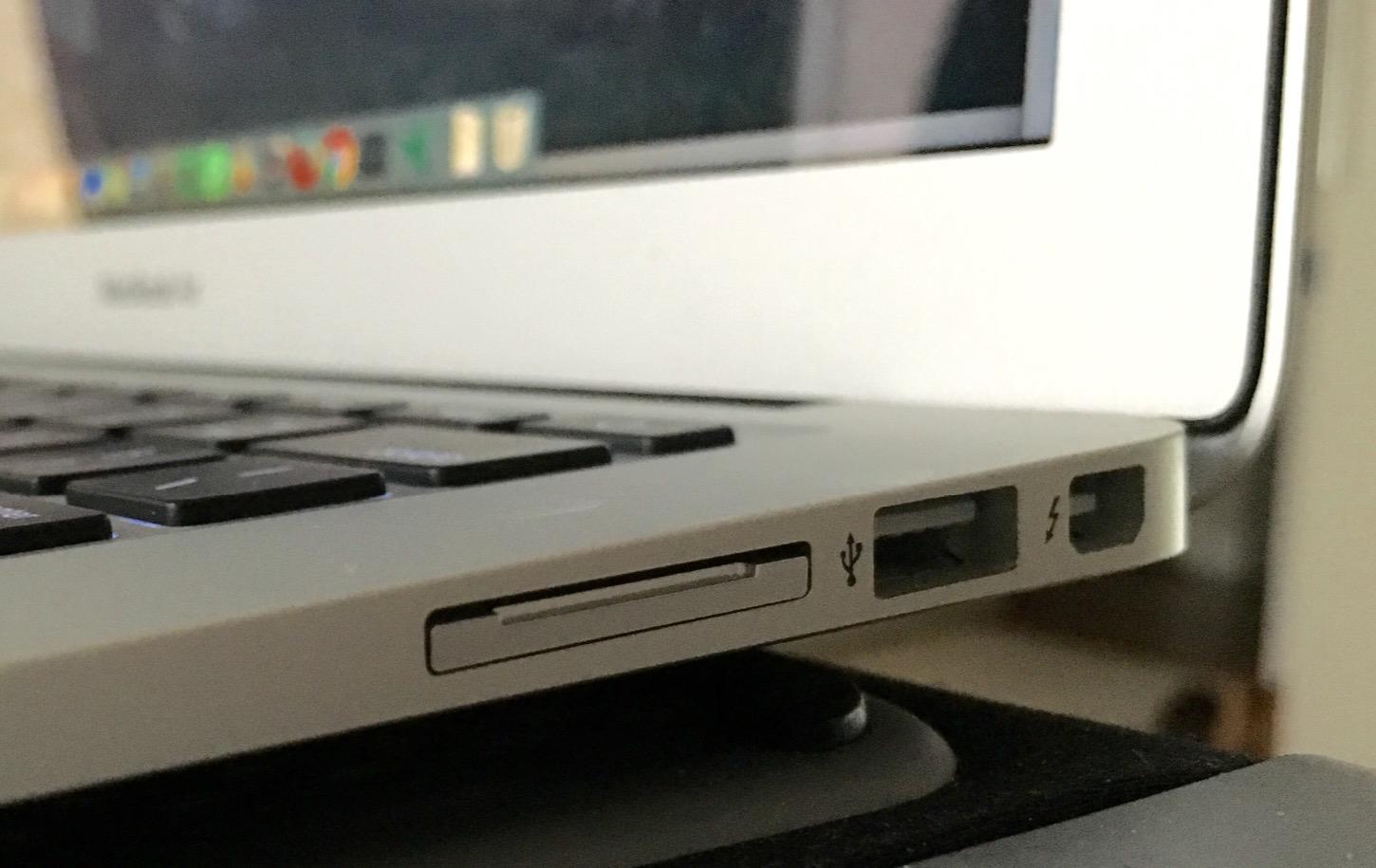 Amazon.com: 8MOBILITY iSlice Aluminum MicroSD Storage Adapter for ...