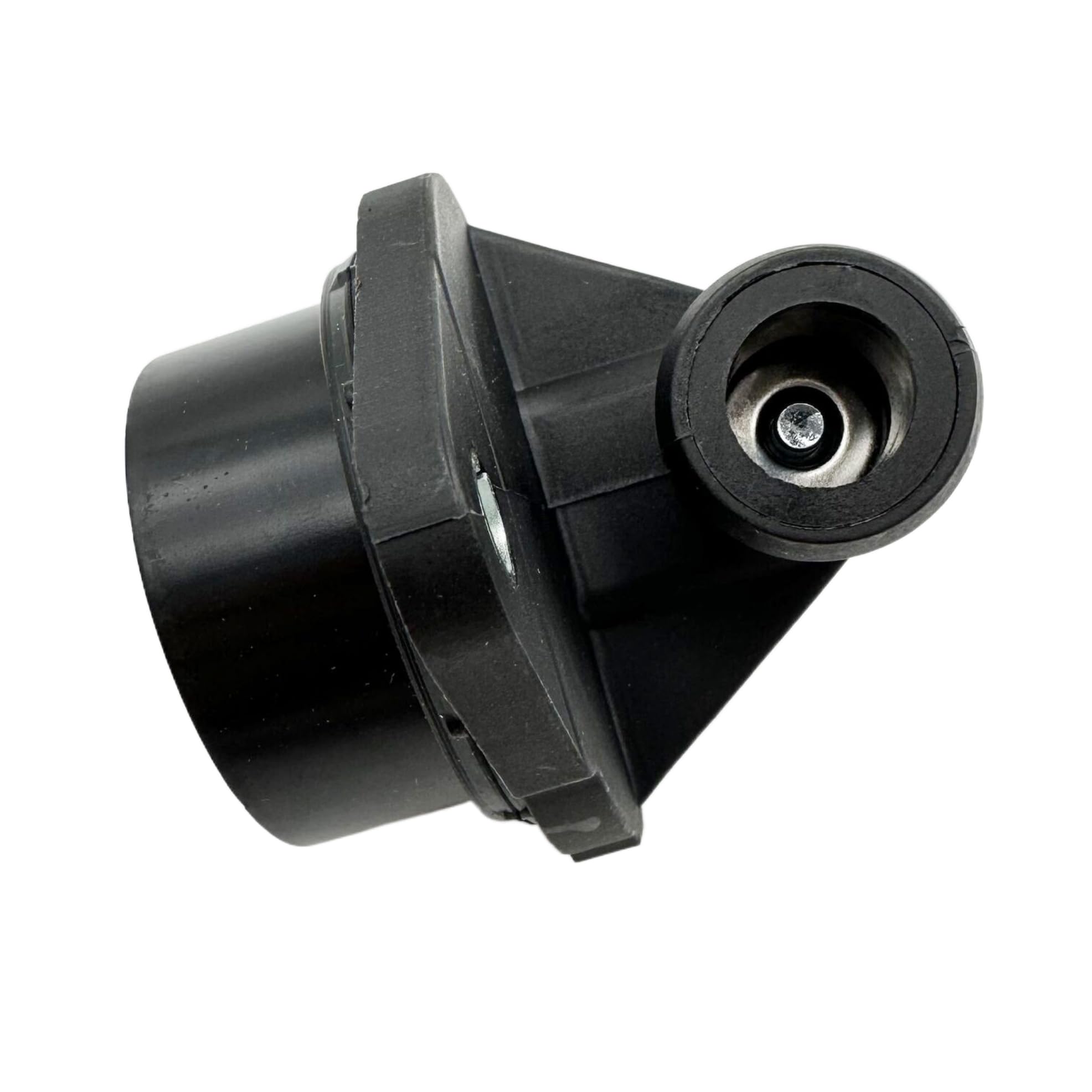Snapklik.com : Ensun 68083202AB PCV Valve Positive Crankcase ...
