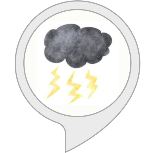 Amazon.in: Night Thunder : Alexa Skills