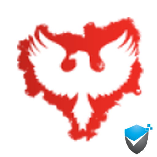 Garuda App