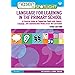 Language for Learning: A Practical Guide for Supporting Pupils with ...