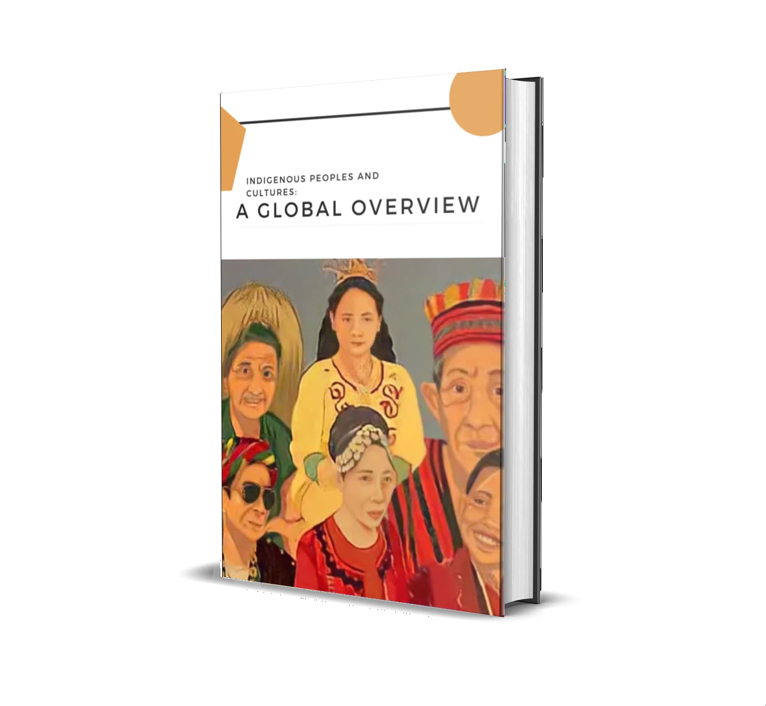 Amazon.com: Indigenous Peoples and Cultures: A Global Overview ...