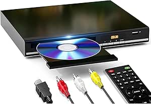 HD DVD Player : Amazon.com.au: Electronics
