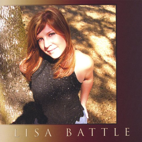 Play Lisa Battle by Lisa Battle on Amazon Music