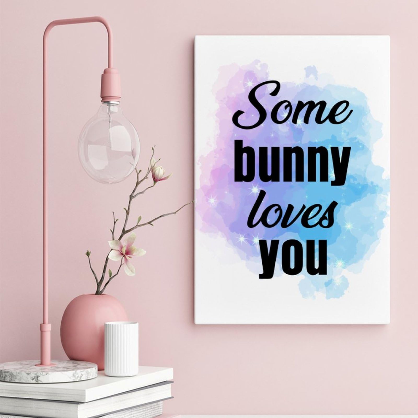 Bunny Sayings It's Certainly Worth A Try.