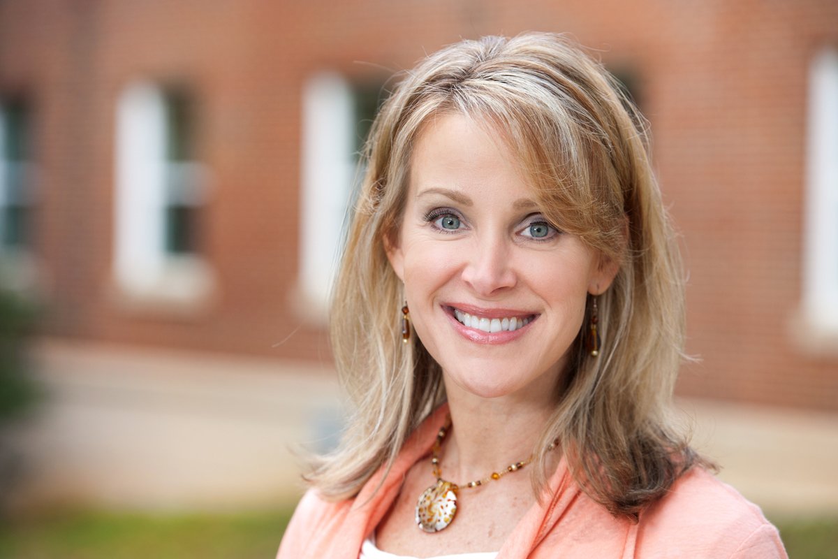 Amazon.com: Maria I. Morgan: books, biography, latest update