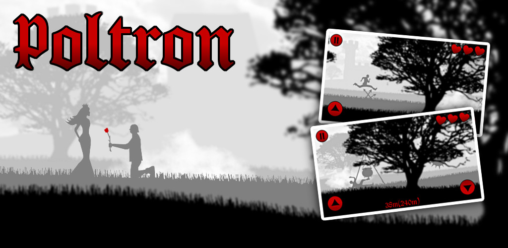 Poltrone – Die 15 besten Produkte im Vergleich - Hausbauberater Ratgeber