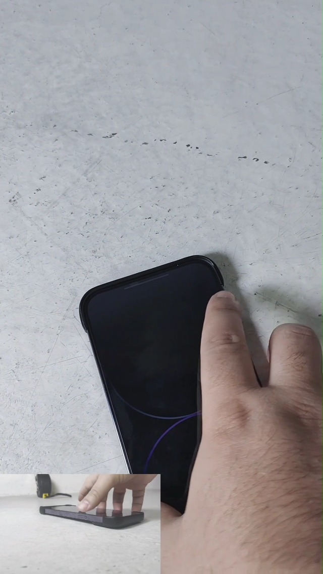 Watch FOMO Fender Case for iPhone 13 PRO/iPhone 14 PRO ﹙Gold﹚ on Amazon ...
