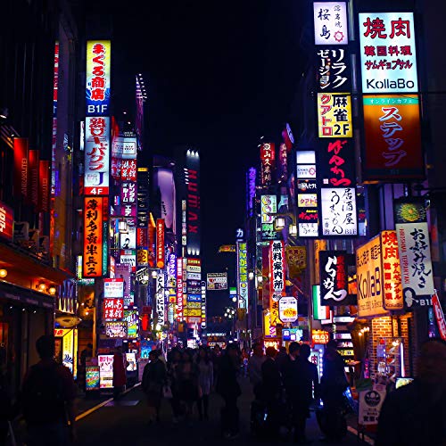 Écouter CHANGES - ROW.E par Adrian Rowe sur Amazon Music Unlimited