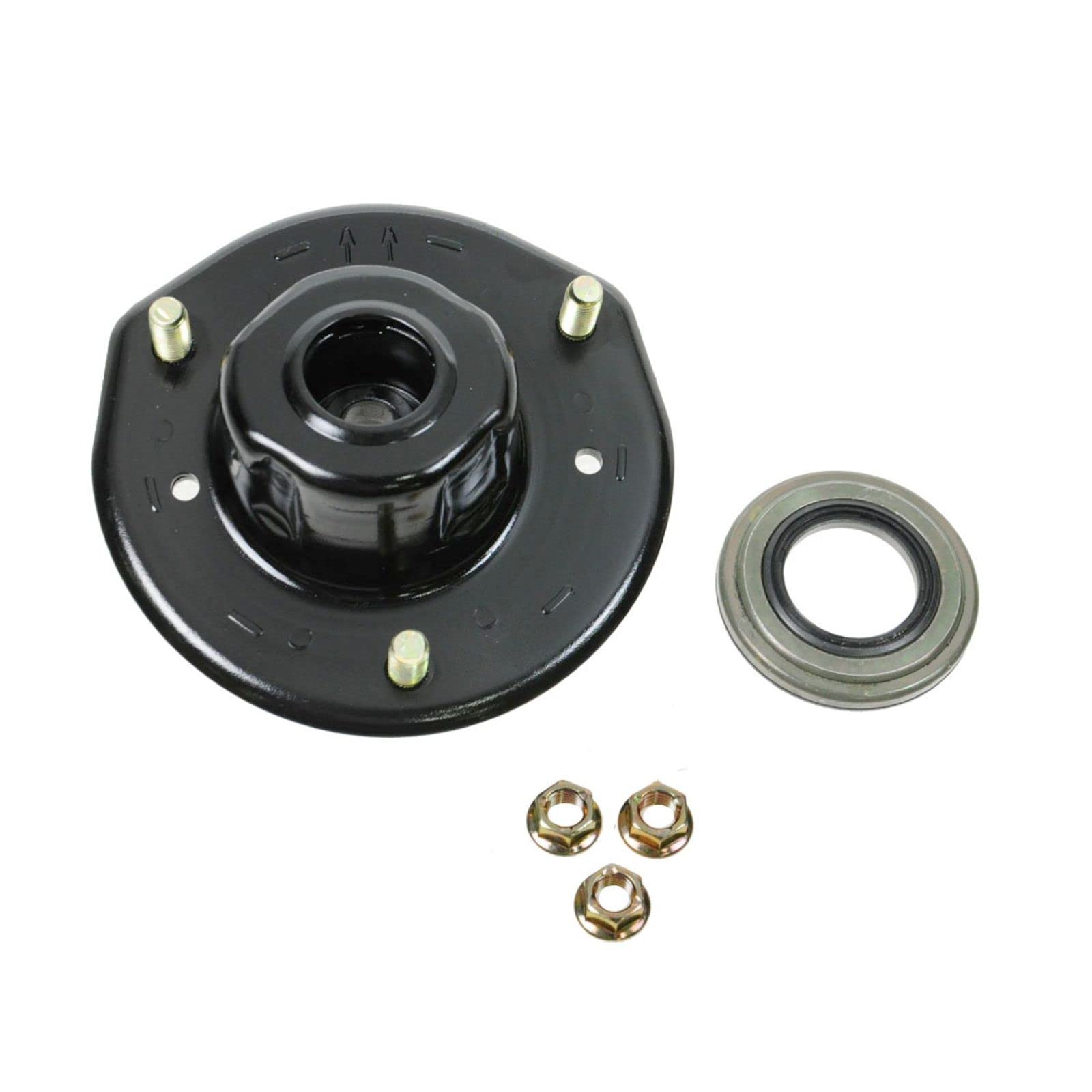 F U S S M Kit P Bg Pair S 2 For Ca C C $13.21 hum.tv