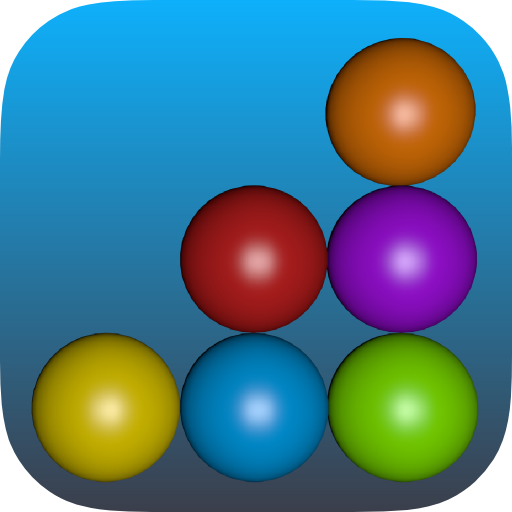 Bubble Bubbles - App on Amazon Appstore