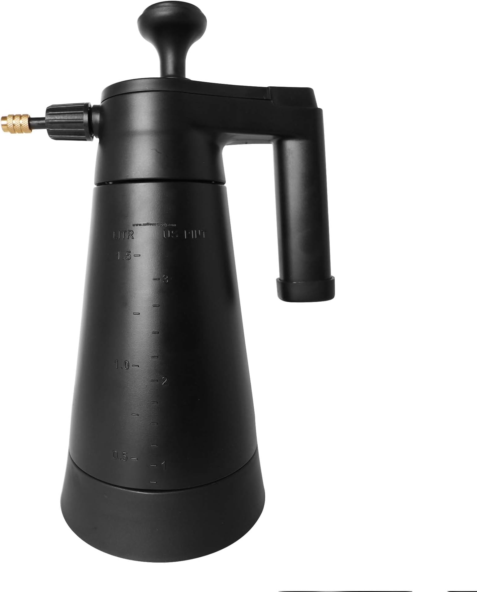 Amazon.com : Kwazar Venus Super Pro Plus 360 Degrees 20010025 Viton ...