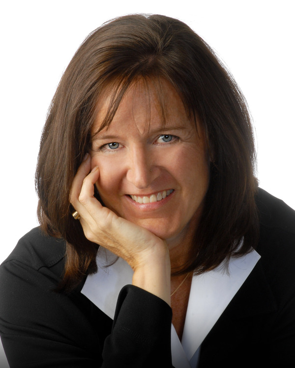Amazon.com: Christine Christman: books, biography, latest update