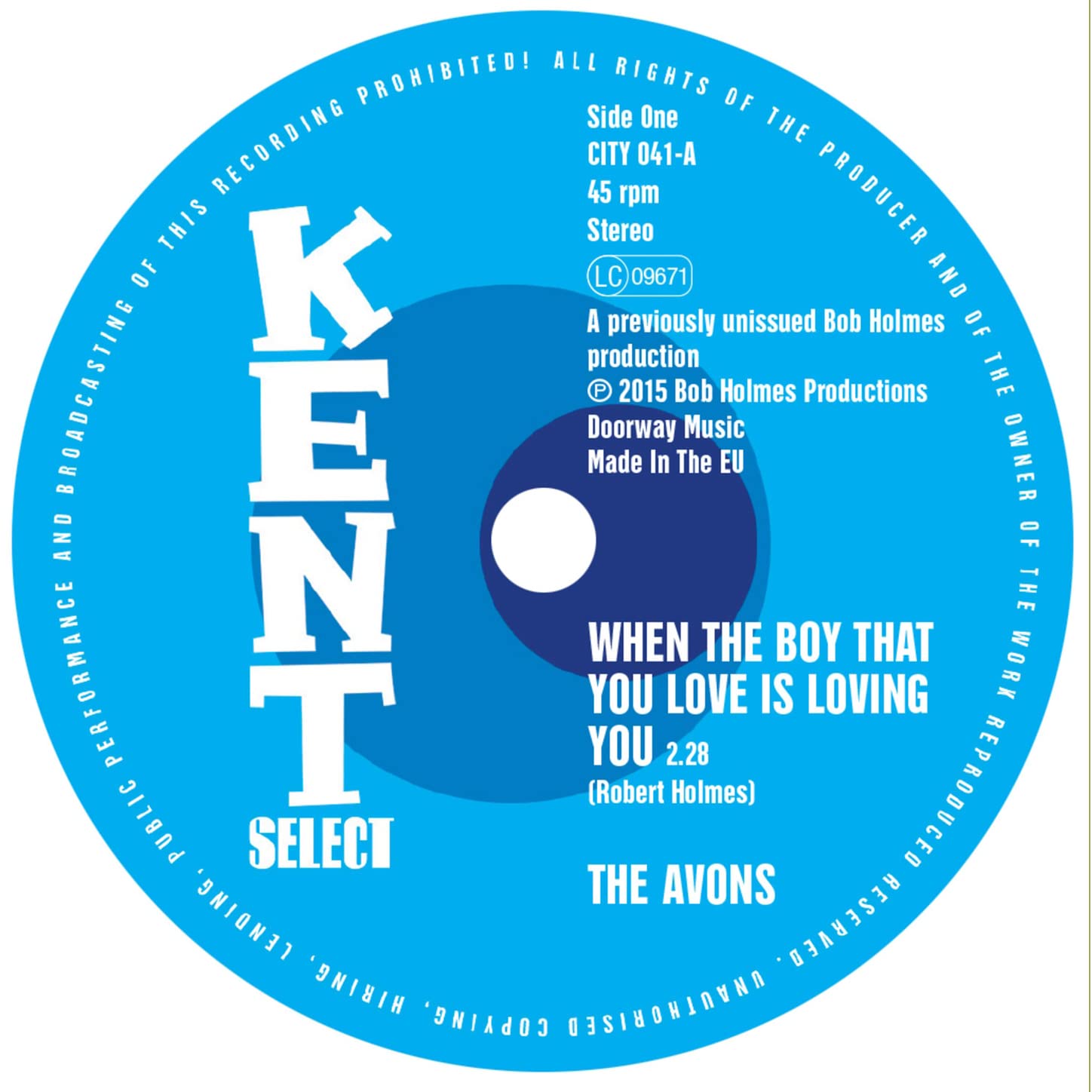 Seven Little Girls Sitting in the Back Seat song by The Avons from 50's ...