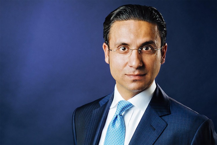 Amazon.co.uk: Maroun Mourad: books, biography, latest update