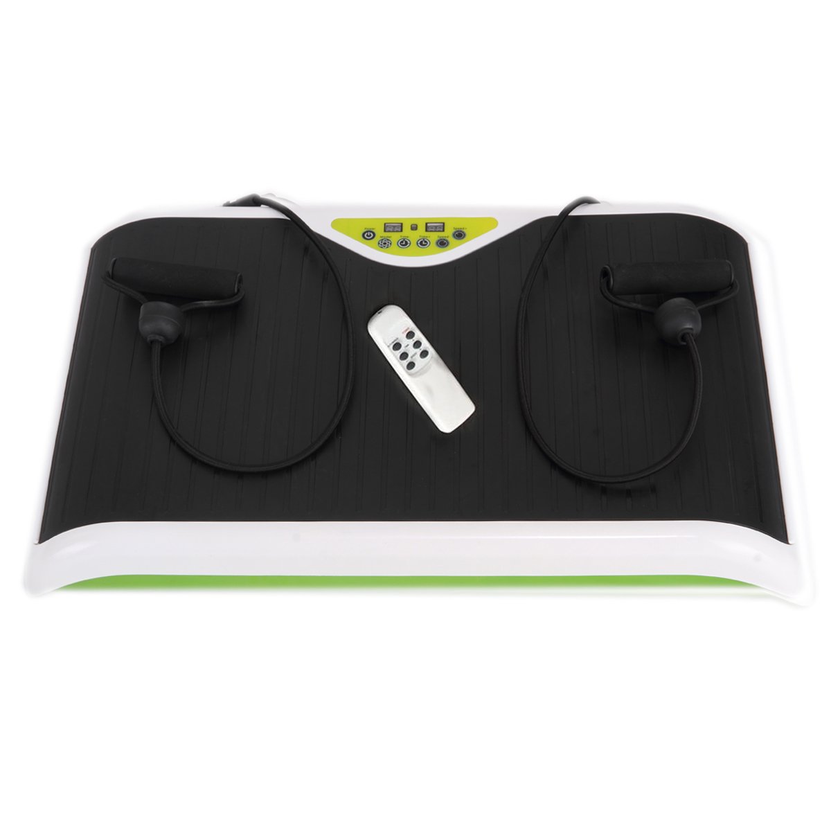 Buy EMER 220 LBS ,Slim Full Body,Therapy,Increased Density,Muscle ...