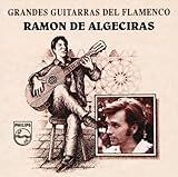 【発売日：2013年08月13日】・製造元:Universal Music Spain S.L.