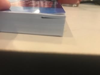 Amazon.com: Principles of Language Learning and Teaching (6th Edition ...