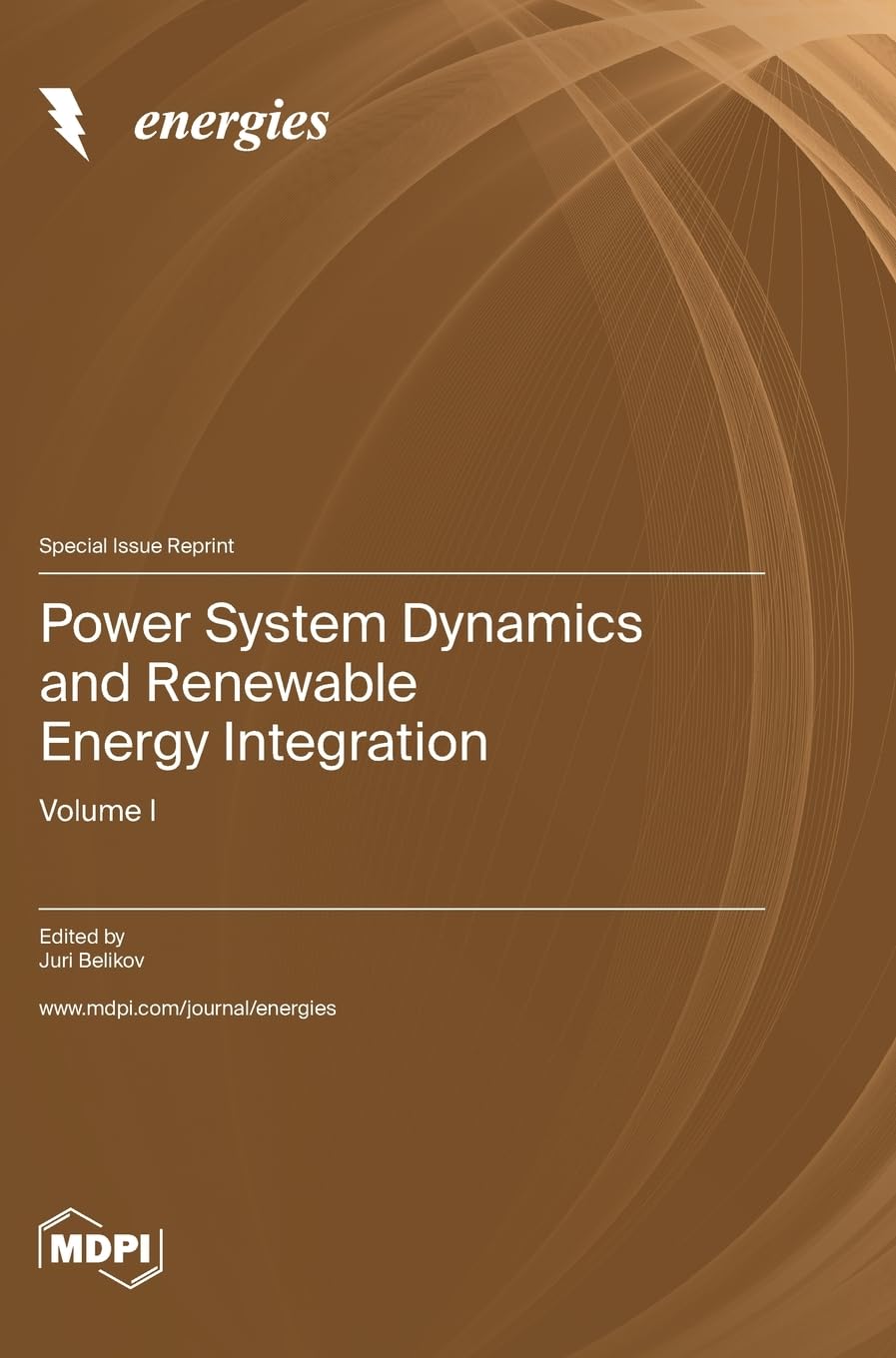 Buy Power System Dynamics and Renewable Energy Integration: Volume I Book Online at Low Prices ...