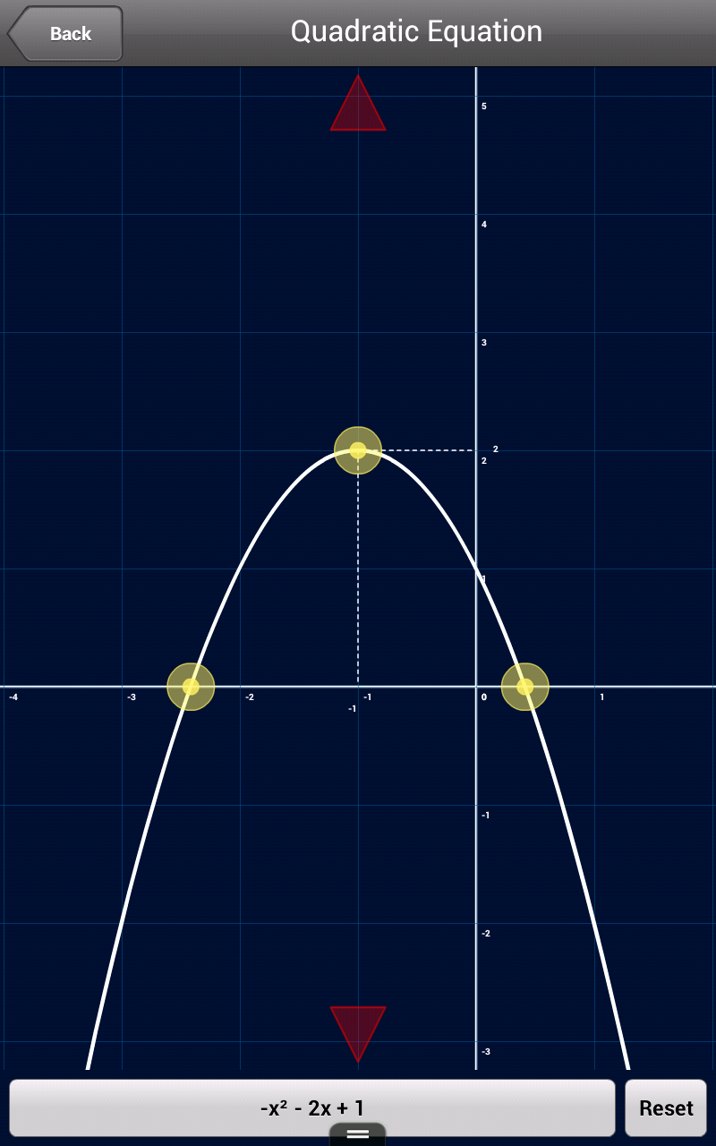 MathDraw: Draw Math Equations Free - App on the Amazon Appstore
