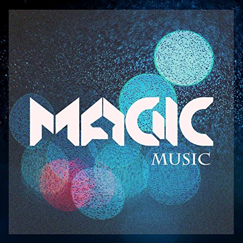 Amazon.co.jp: Magic Music, Vol. 2 : VARIOUS ARTISTS: デジタルミュージック