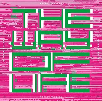 Amazon.co.jp: RAISE A SUILEN : 【Amazon.co.jp限定】THE WAY OF LIFE【通常盤】(L判ブロマイド 付) - ミュージック