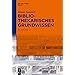 Bibliothekarisches Grundwissen : Klaus Gantert, Rupert Hacker: Amazon ...