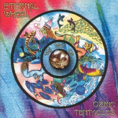 Amazon.de:Eternal Wheel