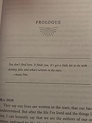 Amazon.com: The Keeper of Stars: A Novel eBook : Turner, Buck: Kindle Store