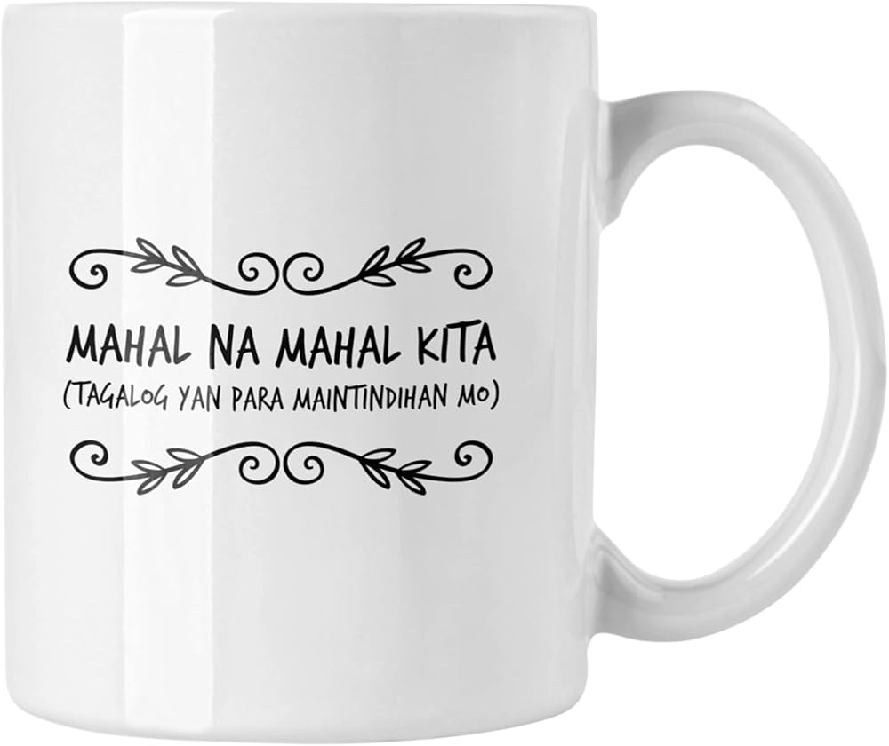 Mahal Na Mahal Quotes Tagalog Christian Quotes (Inspirational)