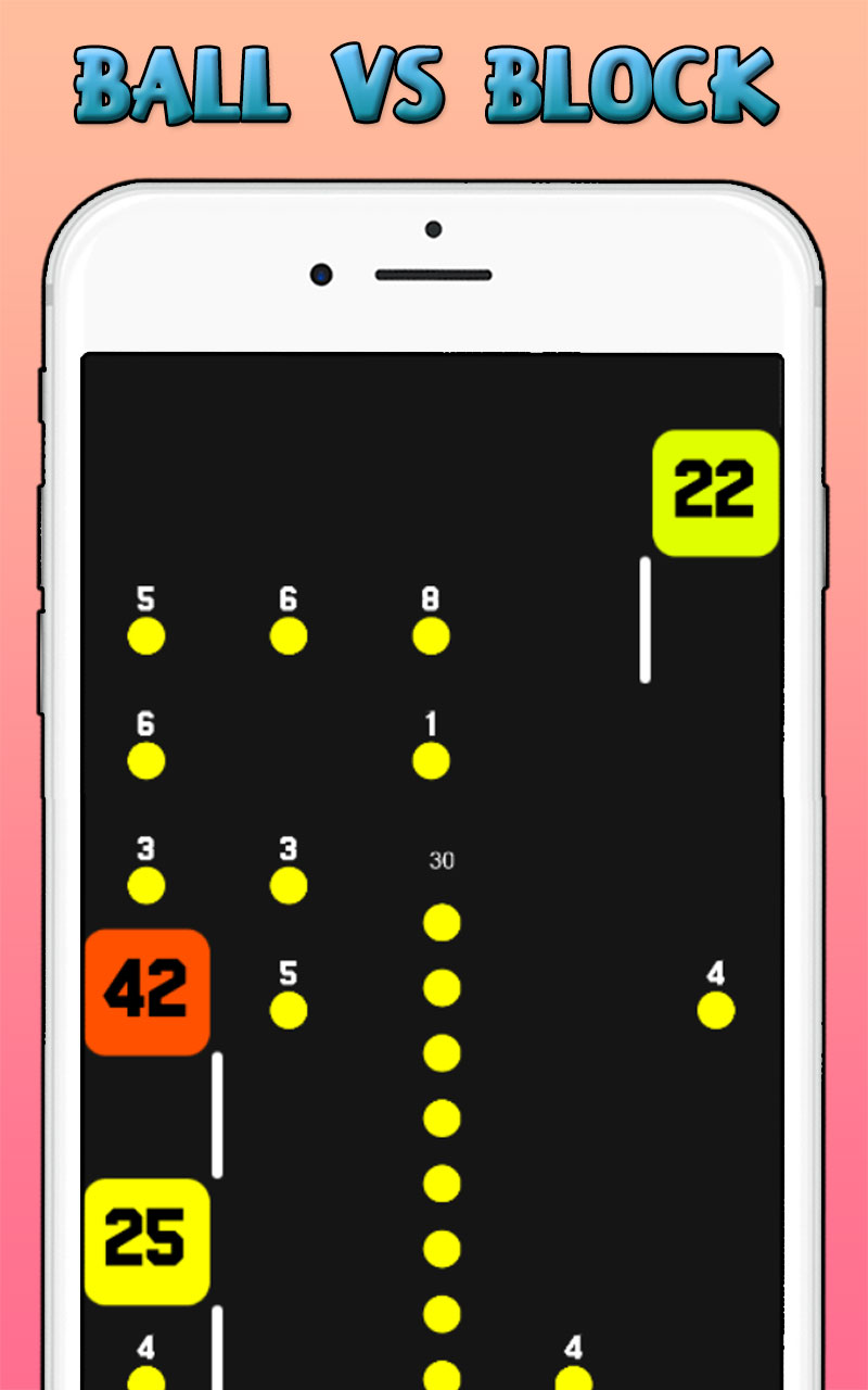 Balls VS Blocks - App on Amazon Appstore