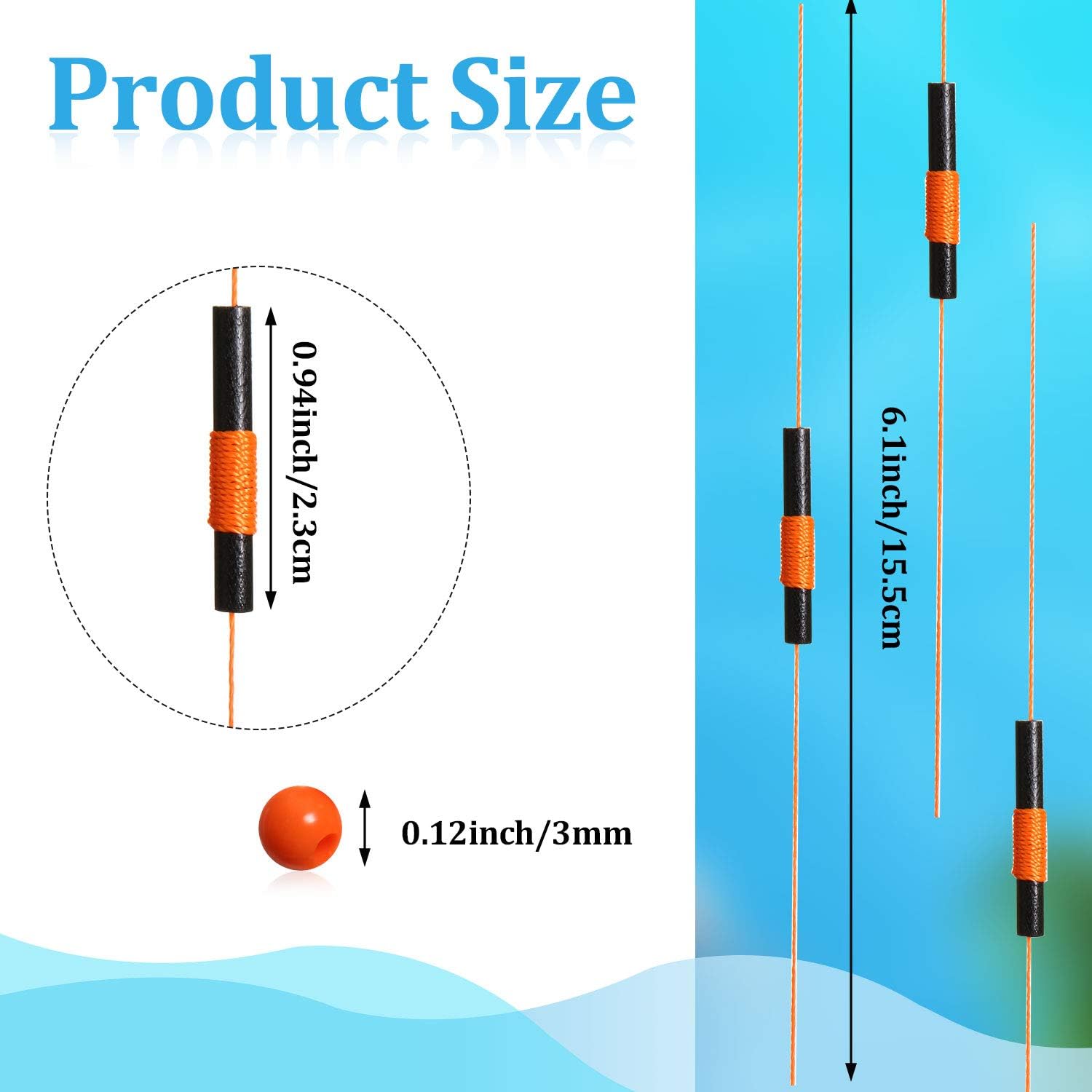 Make Your Own Bobber Stops | Reviewmotors.co