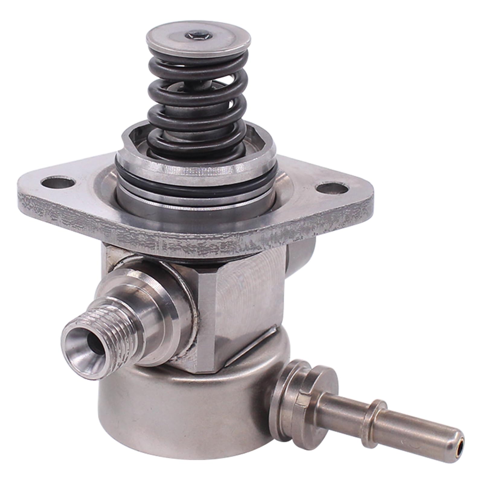 Amazon.com: ApplianPar High Pressure Fuel Pump for Hyundai Genesis ...