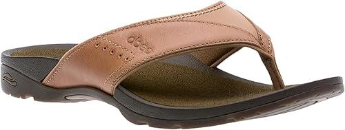 Amazon.com | ABEO BalboaFlip Flop Sandals | Flip-Flops